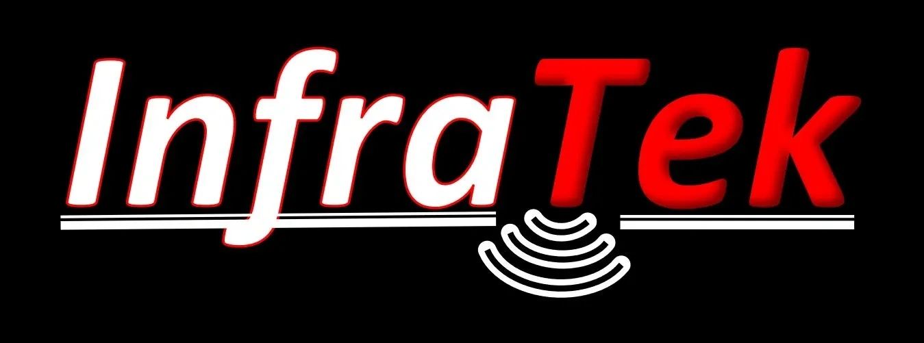 Infratek Home