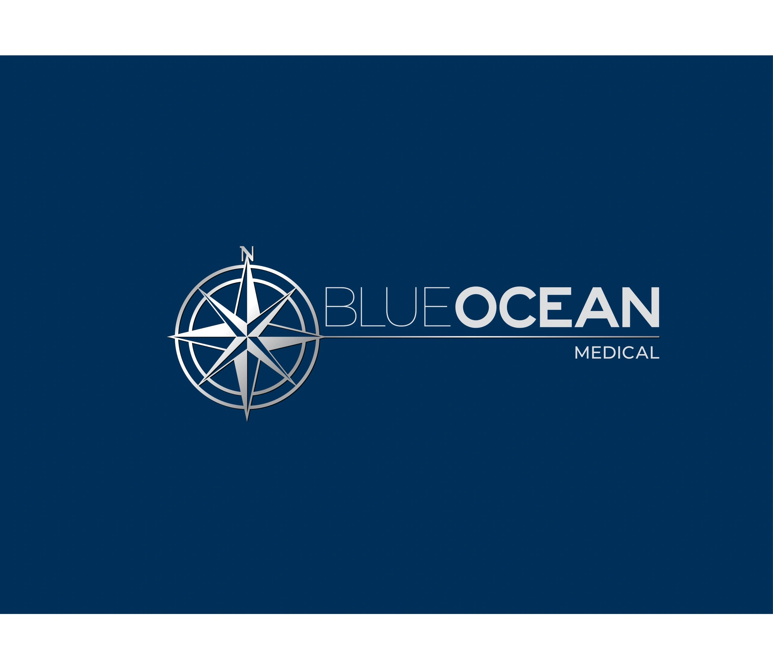 BlueOcean Medical