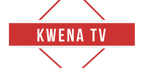 Kwena TV
