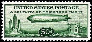 MEMPHIS STAMP COLLECTORS SOCIETY