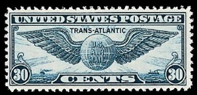 MEMPHIS STAMP COLLECTORS SOCIETY