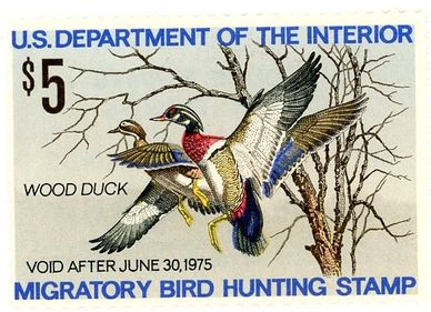 MEMPHIS STAMP COLLECTORS SOCIETY