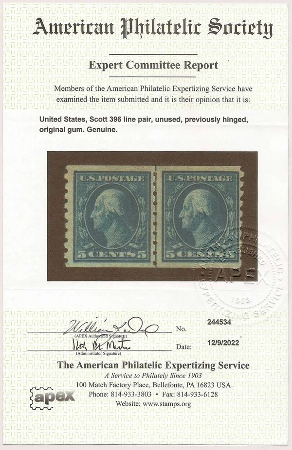 MEMPHIS STAMP COLLECTORS SOCIETY