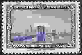 MEMPHIS STAMP COLLECTORS SOCIETY