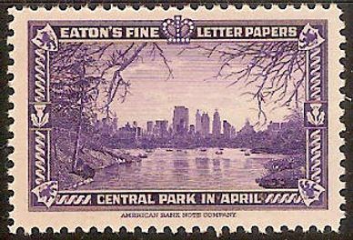MEMPHIS STAMP COLLECTORS SOCIETY