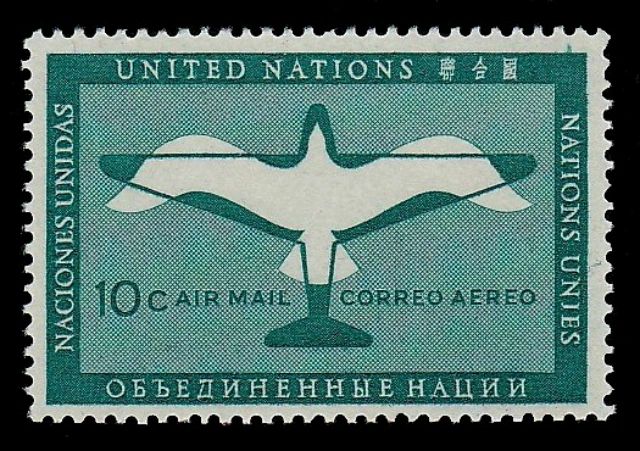 Buying and Selling Old Postage Stamps