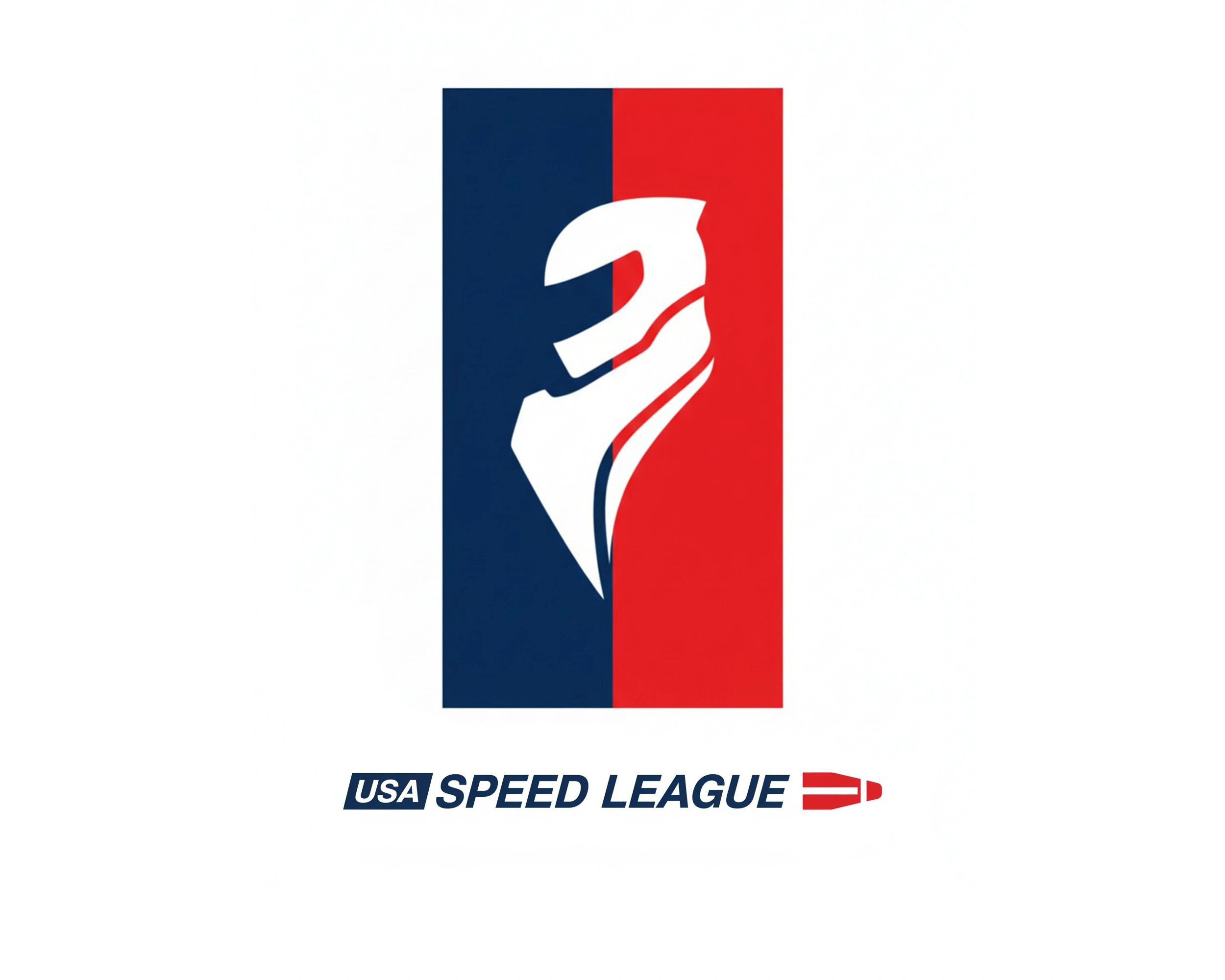 USA Speed League