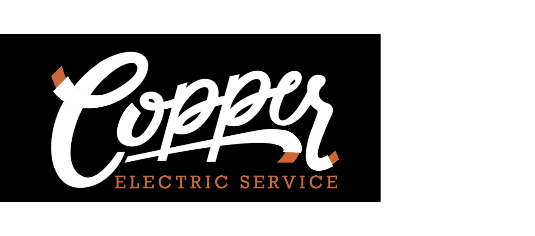 Local Electricians - Copper Electric Service, LLC