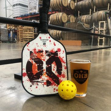 HOME [oakhighlandsbrewery.com]