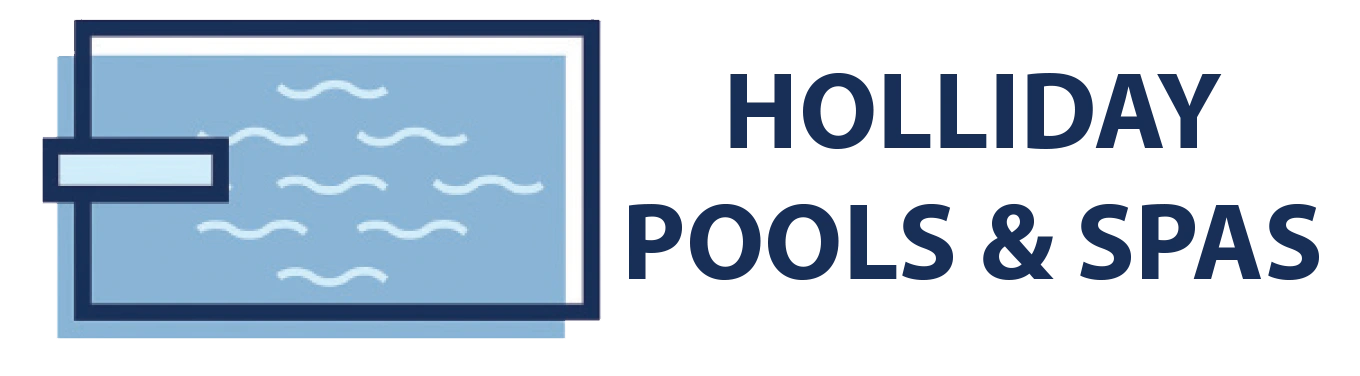 Pool Services - Holliday Pool Services