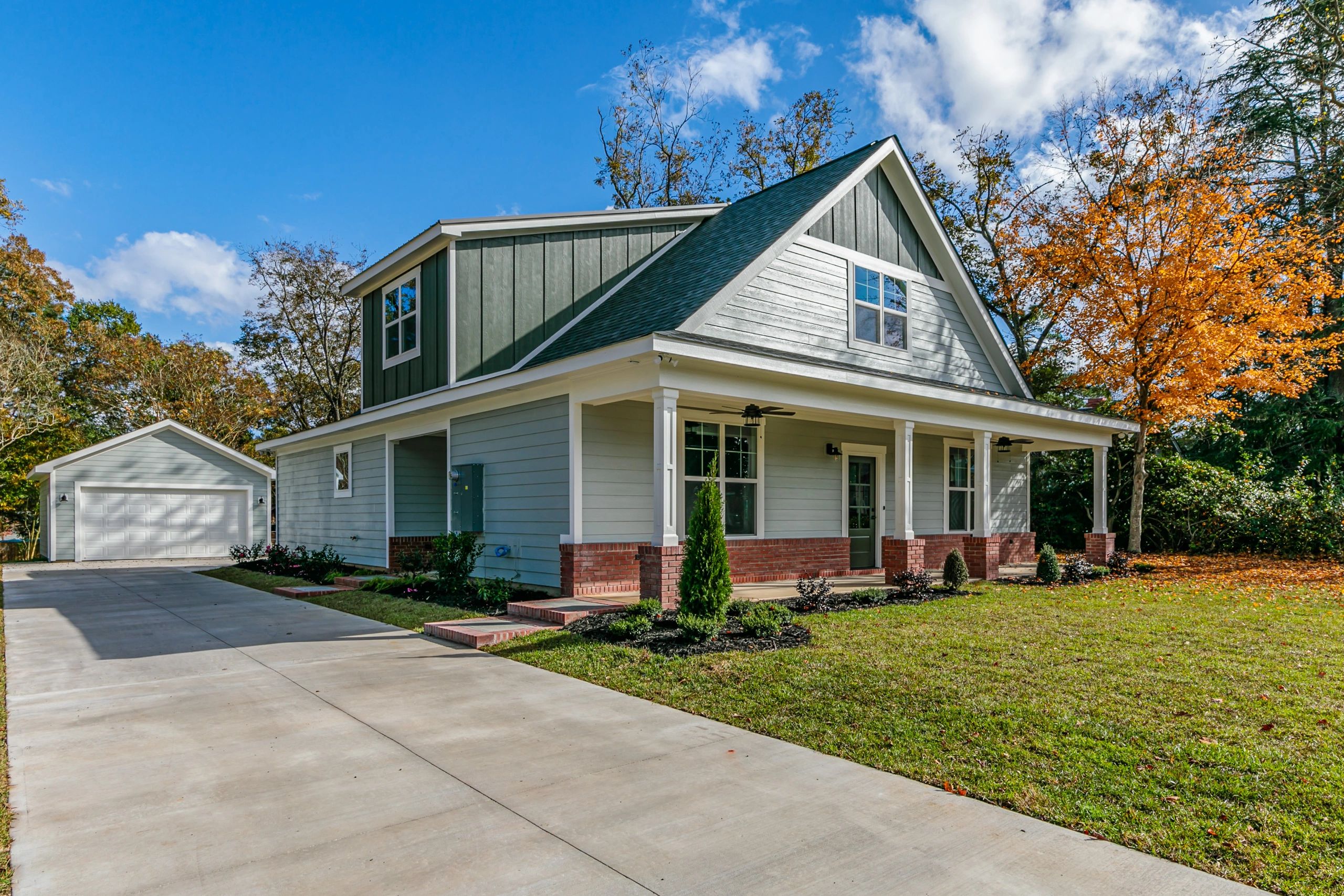 Artiga Construction, LLC