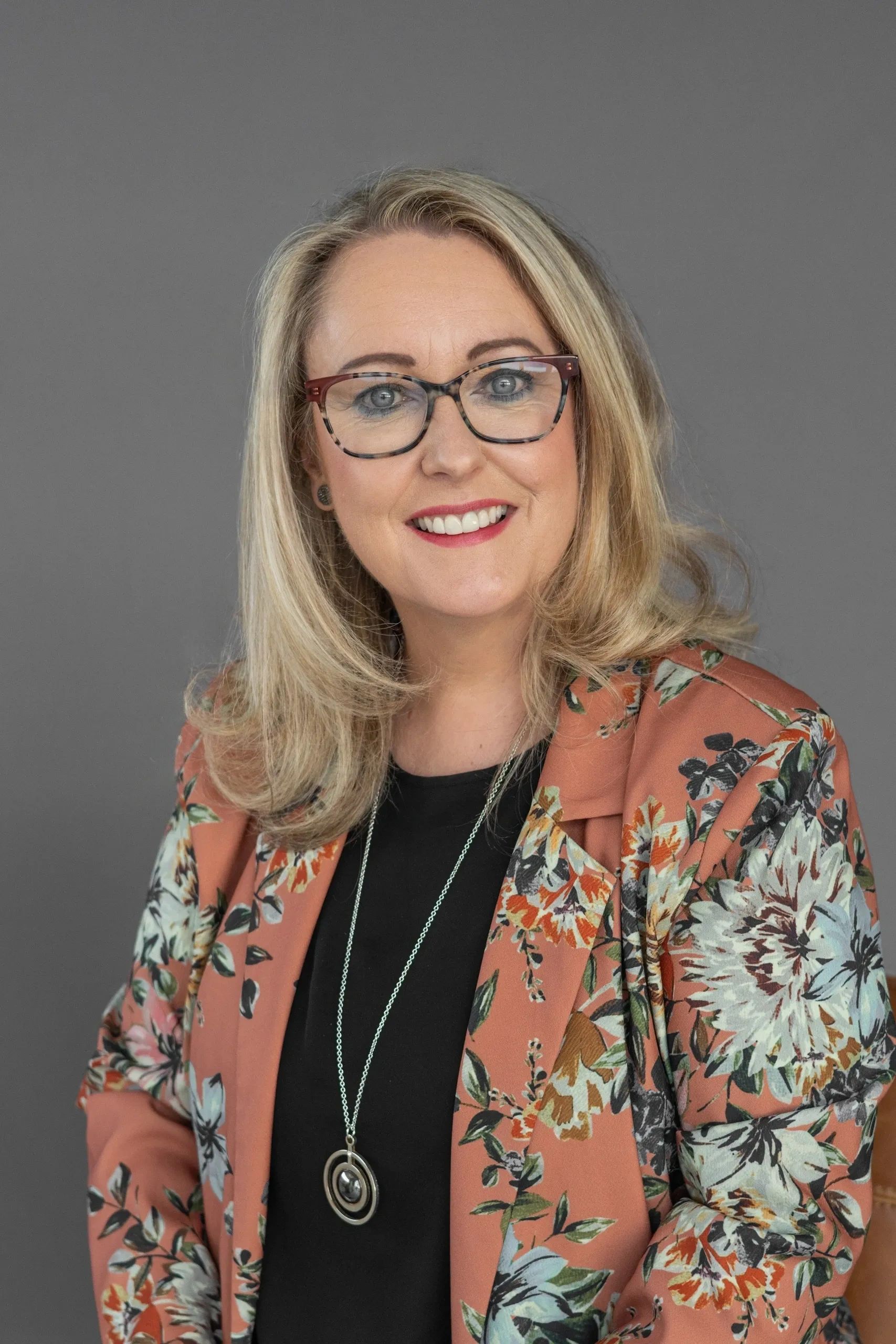 My Services | Tracy Tookey Consulting