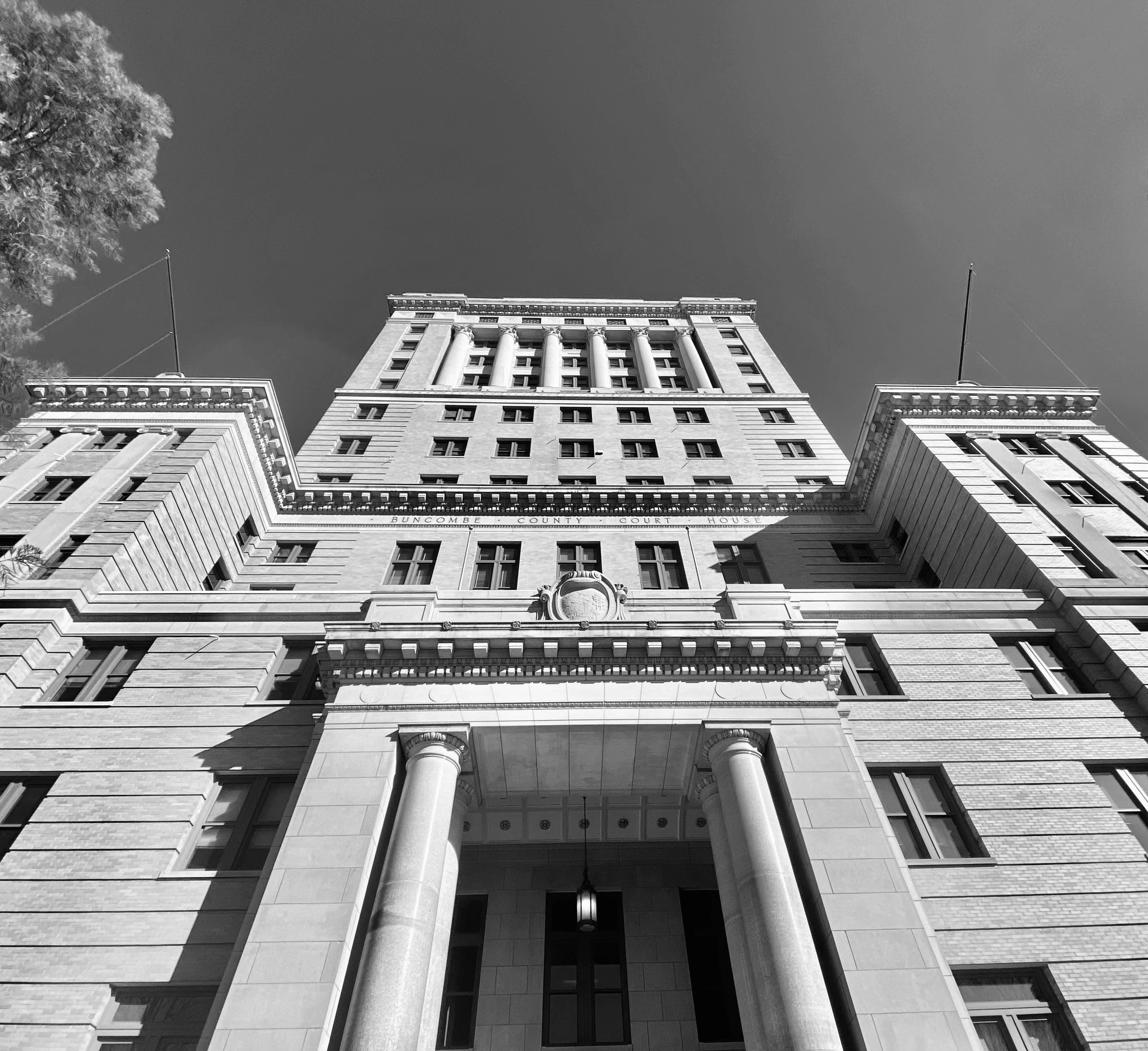 Martin E. Moore, Attorney at Law - Home