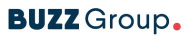 Buzz Group Limited