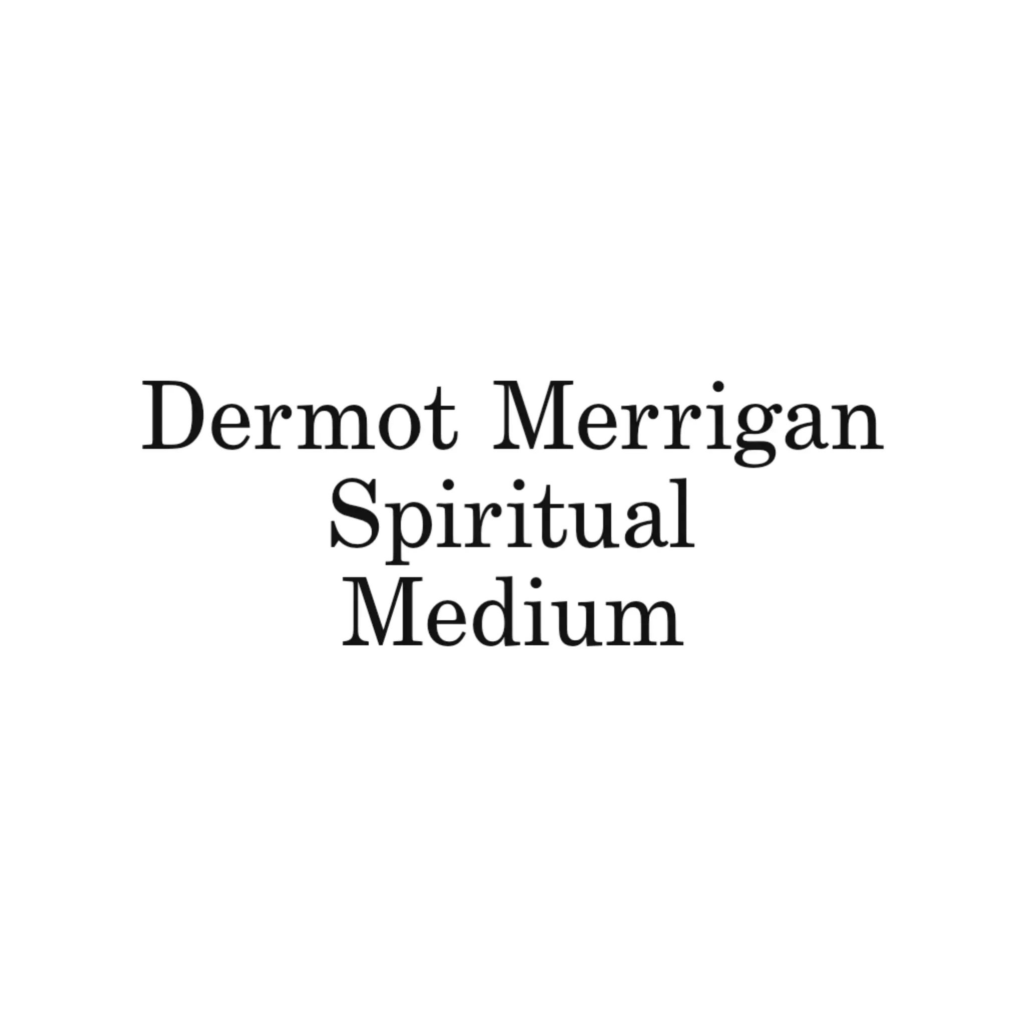 Get Spiritual Psychic Readings