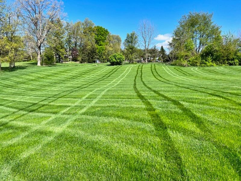 HOME [jnslawnservice.com]