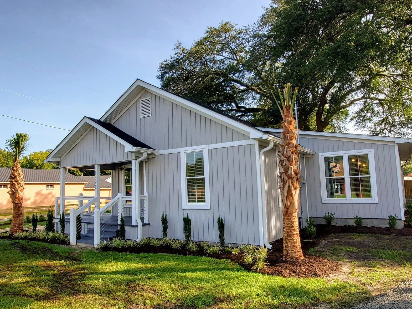 Cook Design Studio, Inc. - Residential Design, Building Design