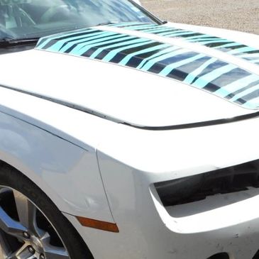 Fort Bend Body Shop - Auto Repair, Wrecker