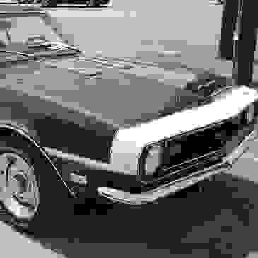 Fort Bend Body Shop - Auto Repair, Wrecker