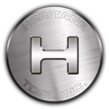 Heritage Tool Inc