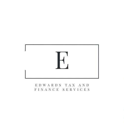 Tax Preparation and Ongoing Finance Solutions by Edwards Tax & Finance ...