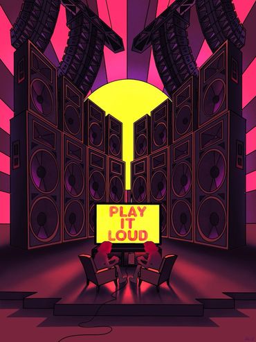 Discover Rapscallion Art: Unique Creations by talented artist Chris Miller