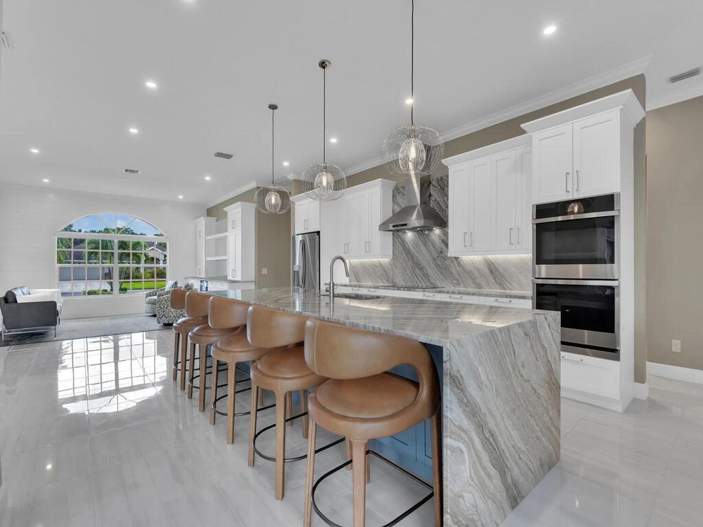 Home [wordmarblestone.com]