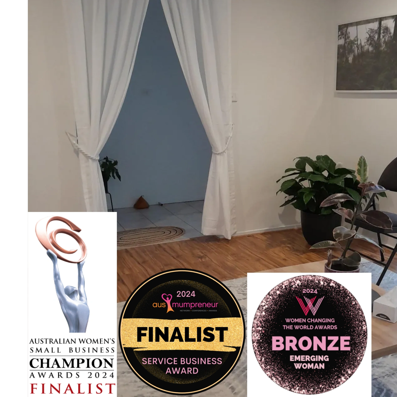 Colonics - Joanne's Temple Colonics & Wellness