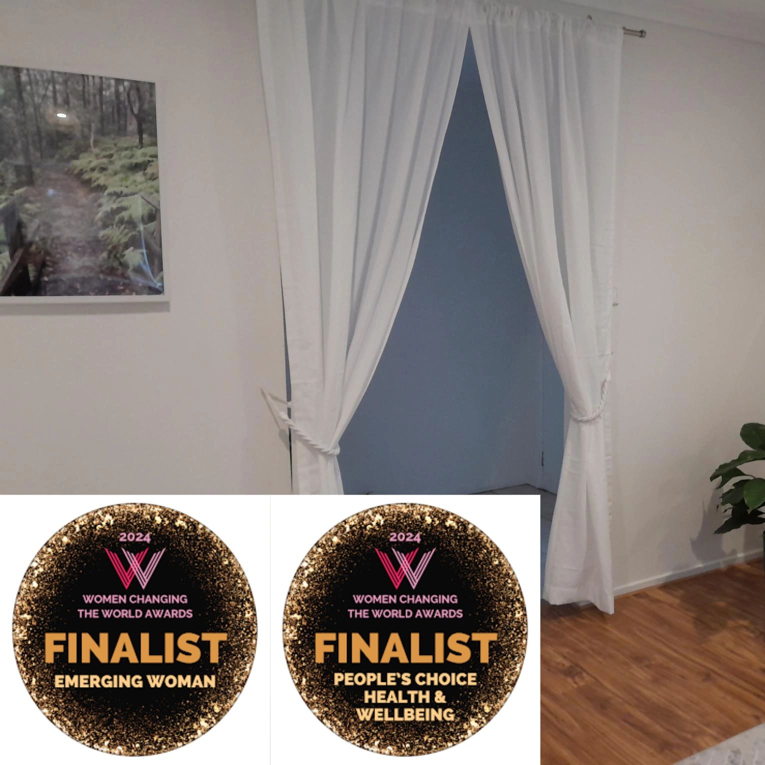 Colonics - Joanne's Temple Colonics & Wellness