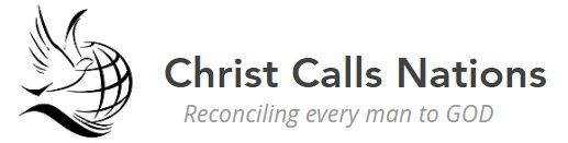 HOME [christcalls.org]