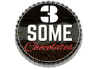 Shop - 3 Some Chocolates