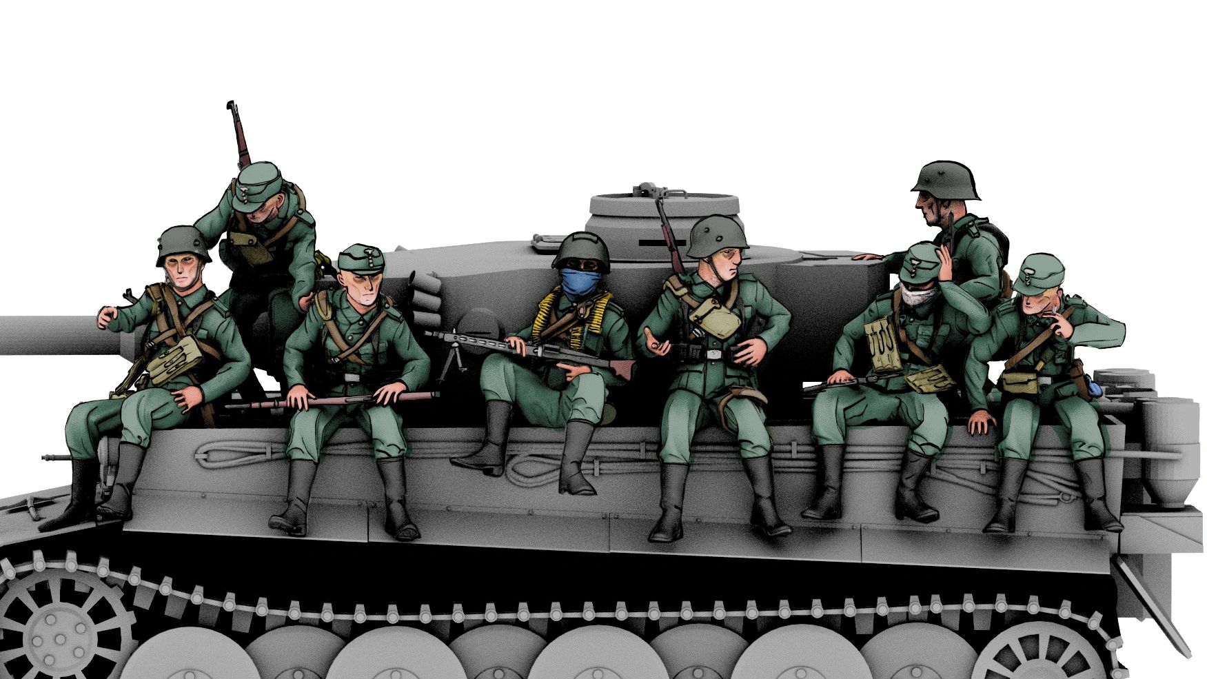 NUMODEL - Membership, Numodel, Free Kits, Membership