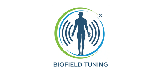 Natural Frequency Health: Naturopathic and Energy Medicine