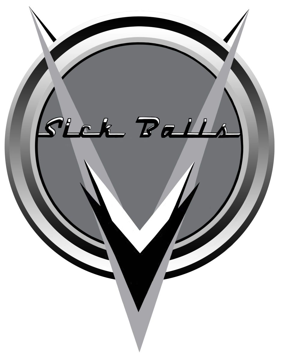 HAVE MADE - WILL MAKE