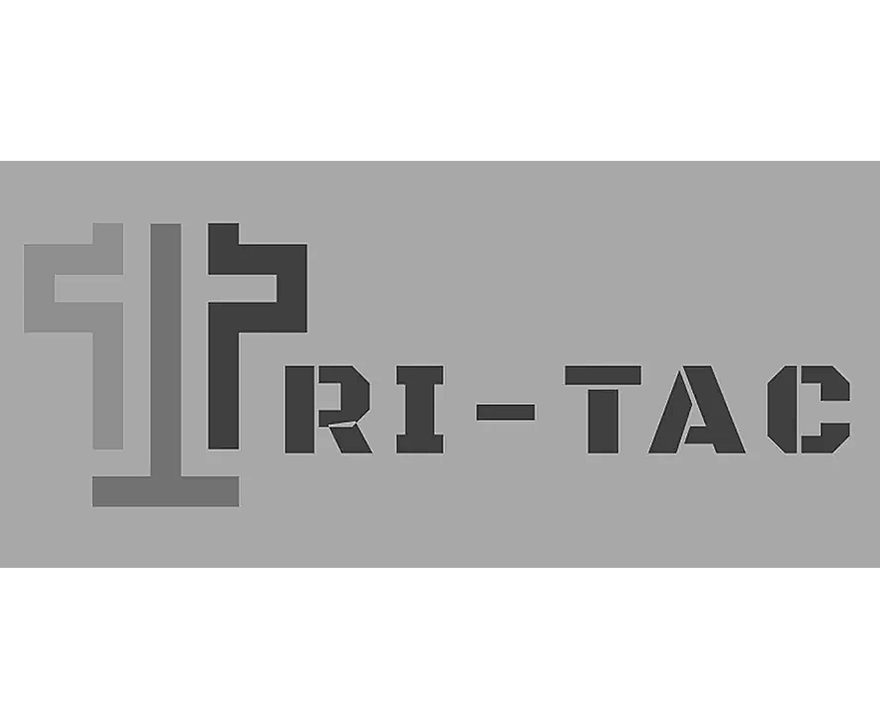 Traffic Control in Atlanta, GA | Tri-Tac