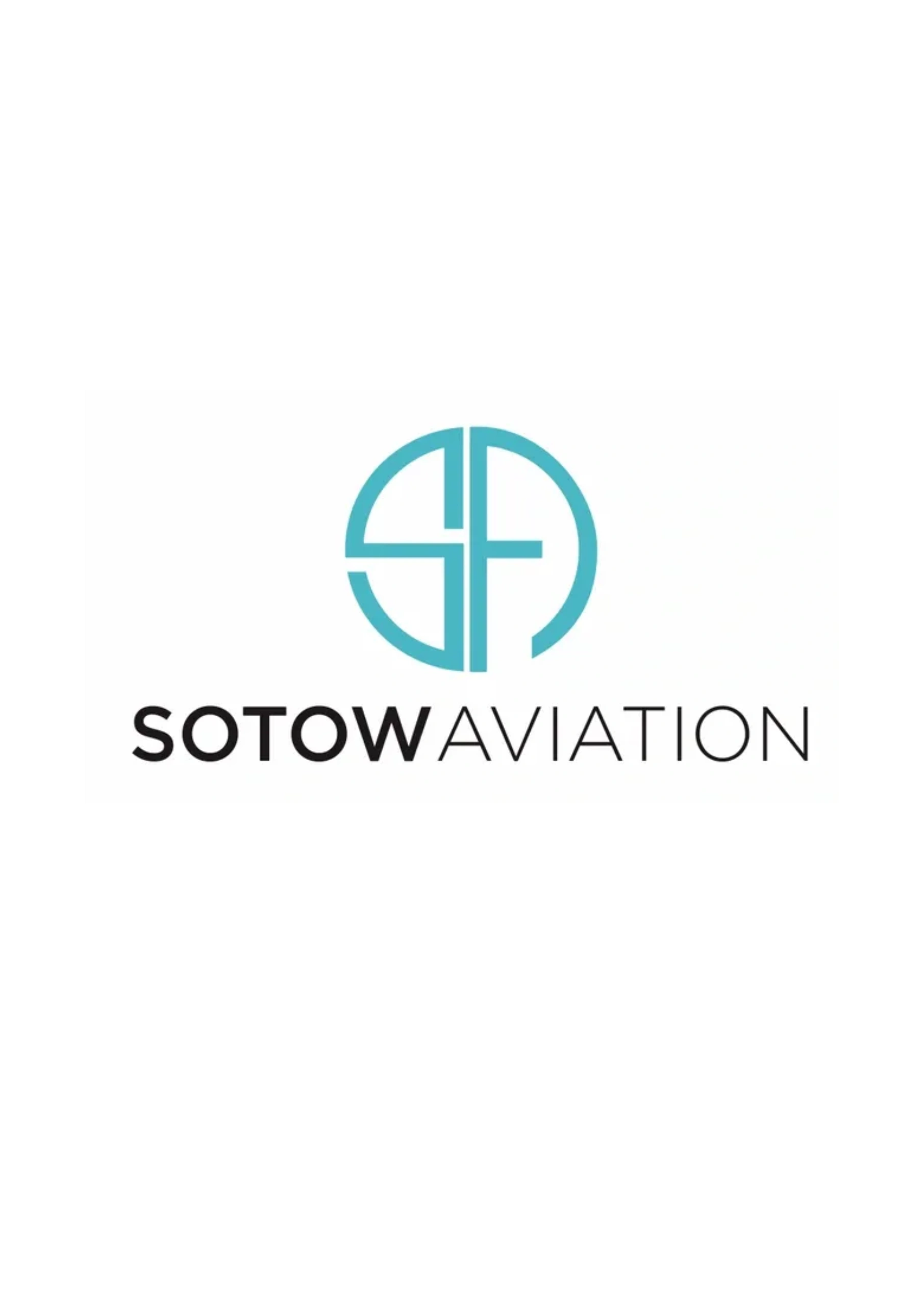 Pilot Training at Sotow Aviation