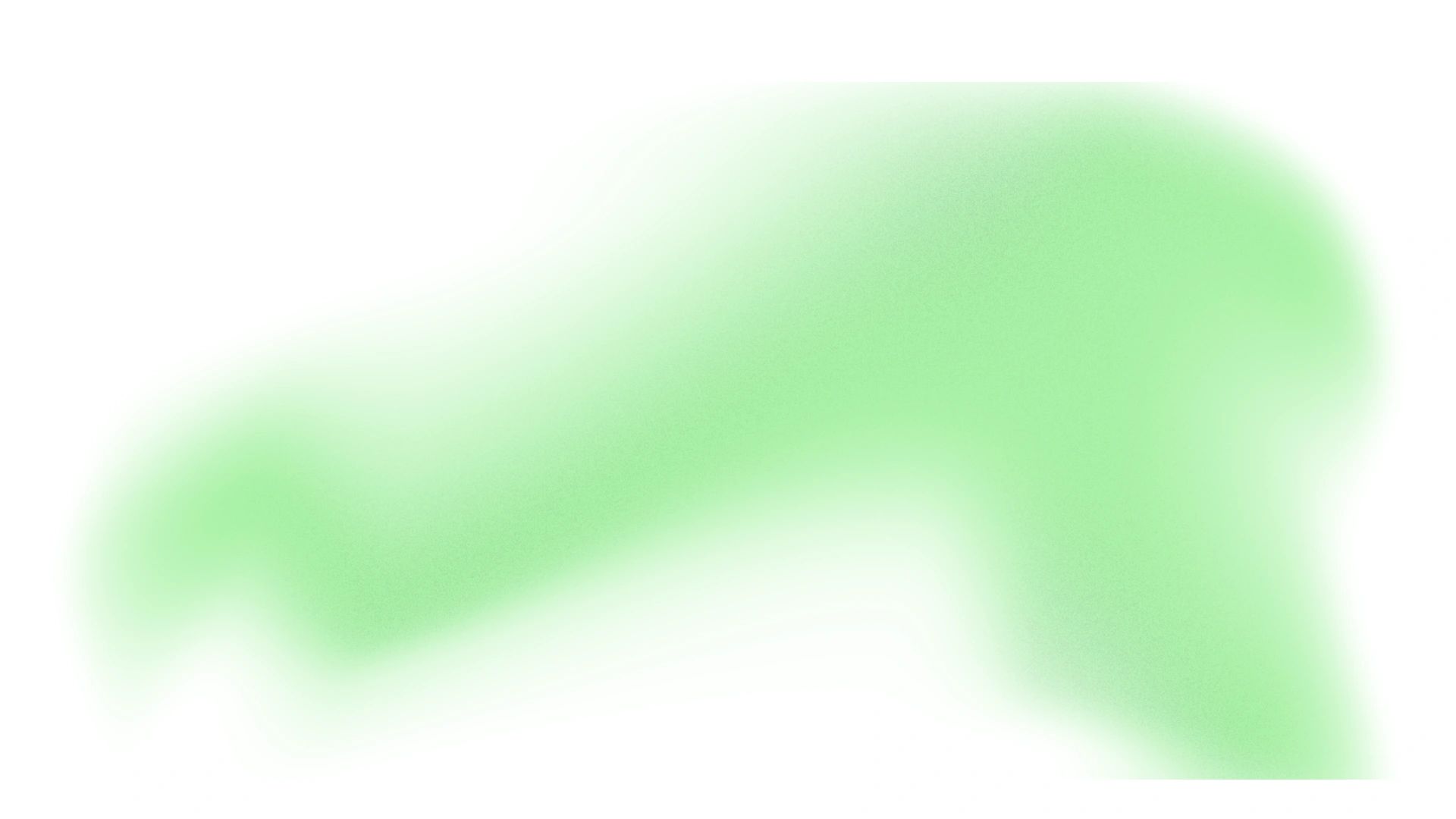 Buildwave Innovation - Construction Data, Construction Technology