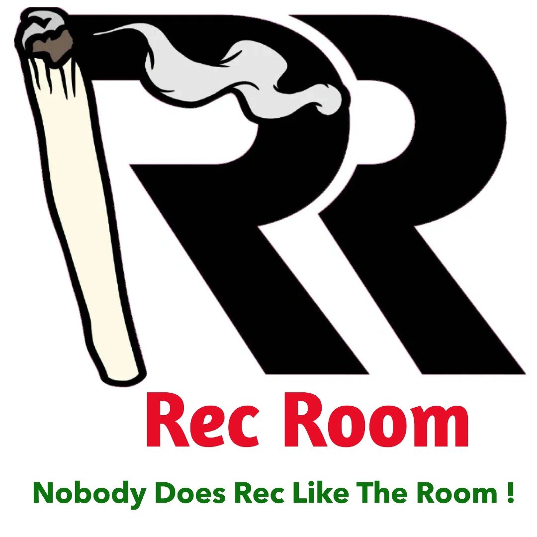 RecRoom