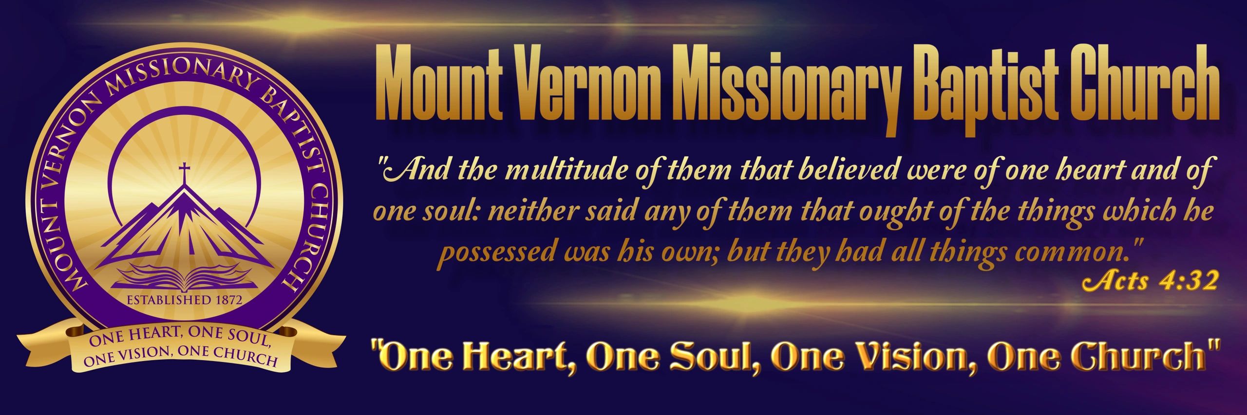 Youth Explosion 2024