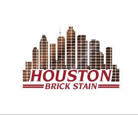 Houston Brick Stain - Brick Staining, Brick Restoration