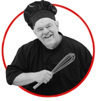 Chef GW Clisso's - Salad Dressings, Healthy