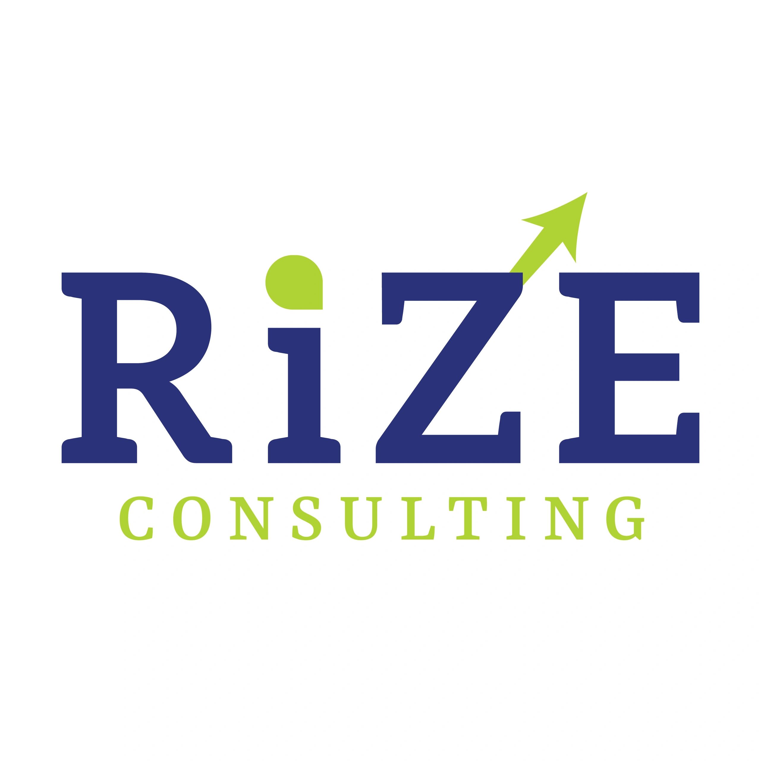 Rize Consulting