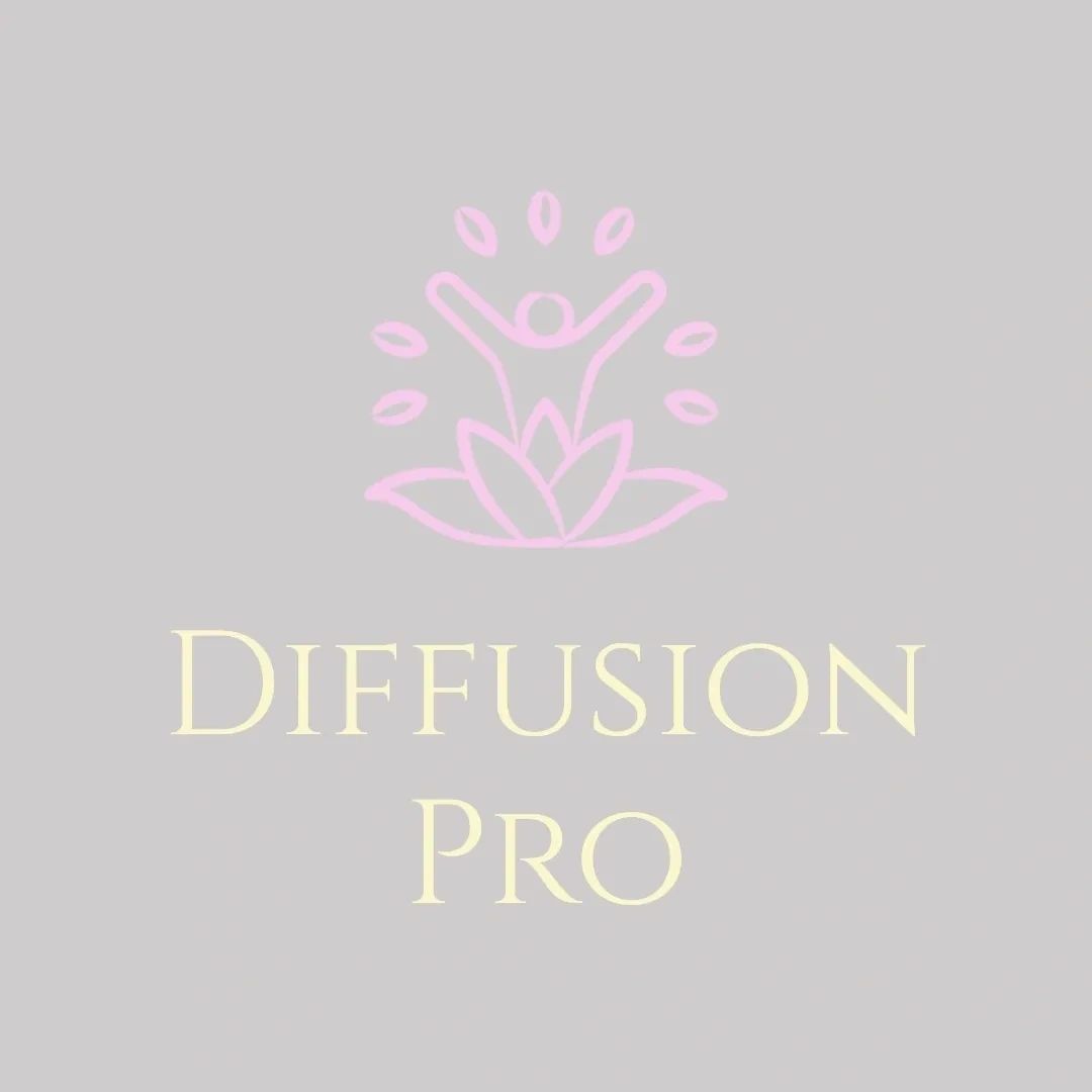 Diffusion Pro