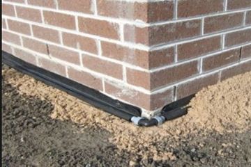BAM PEST MANAGEMENT - Pest Control, Termite Treatment
