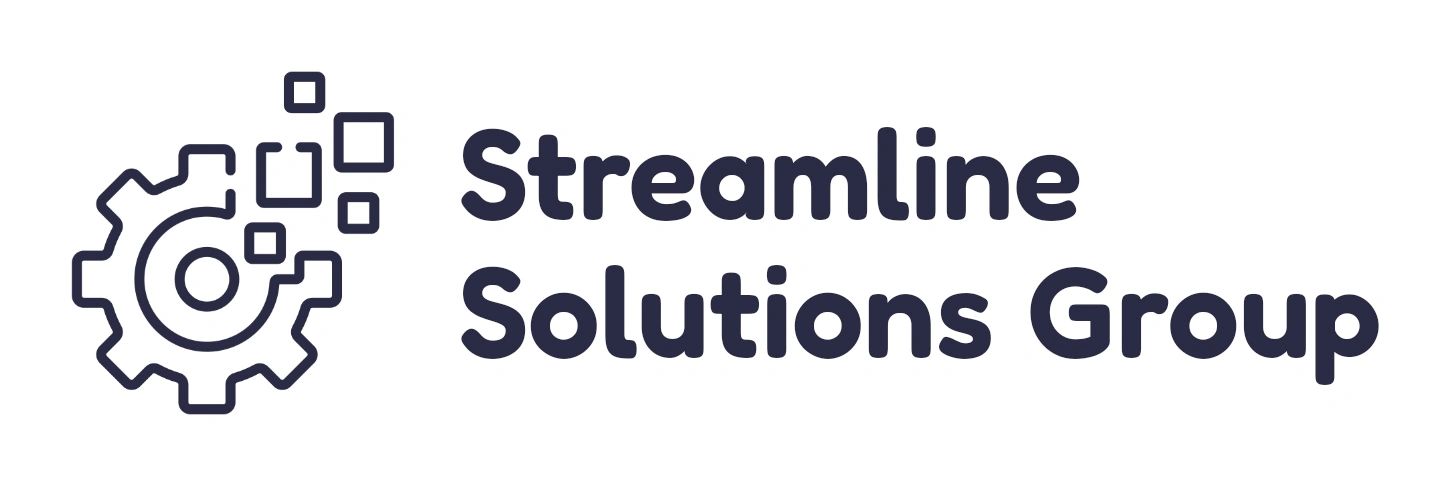 Streamline Solutions Group