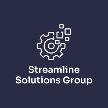 Streamline Solutions Group