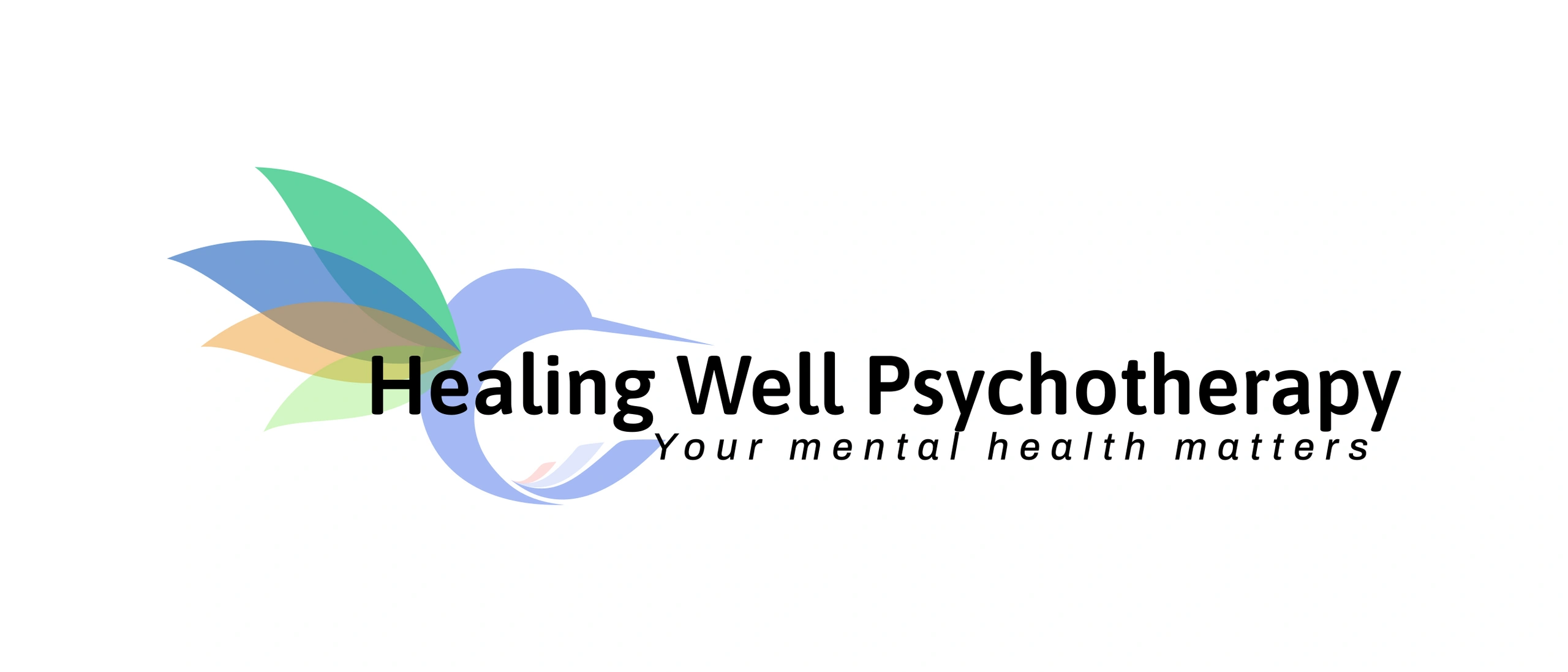 Certifications | Healing Well