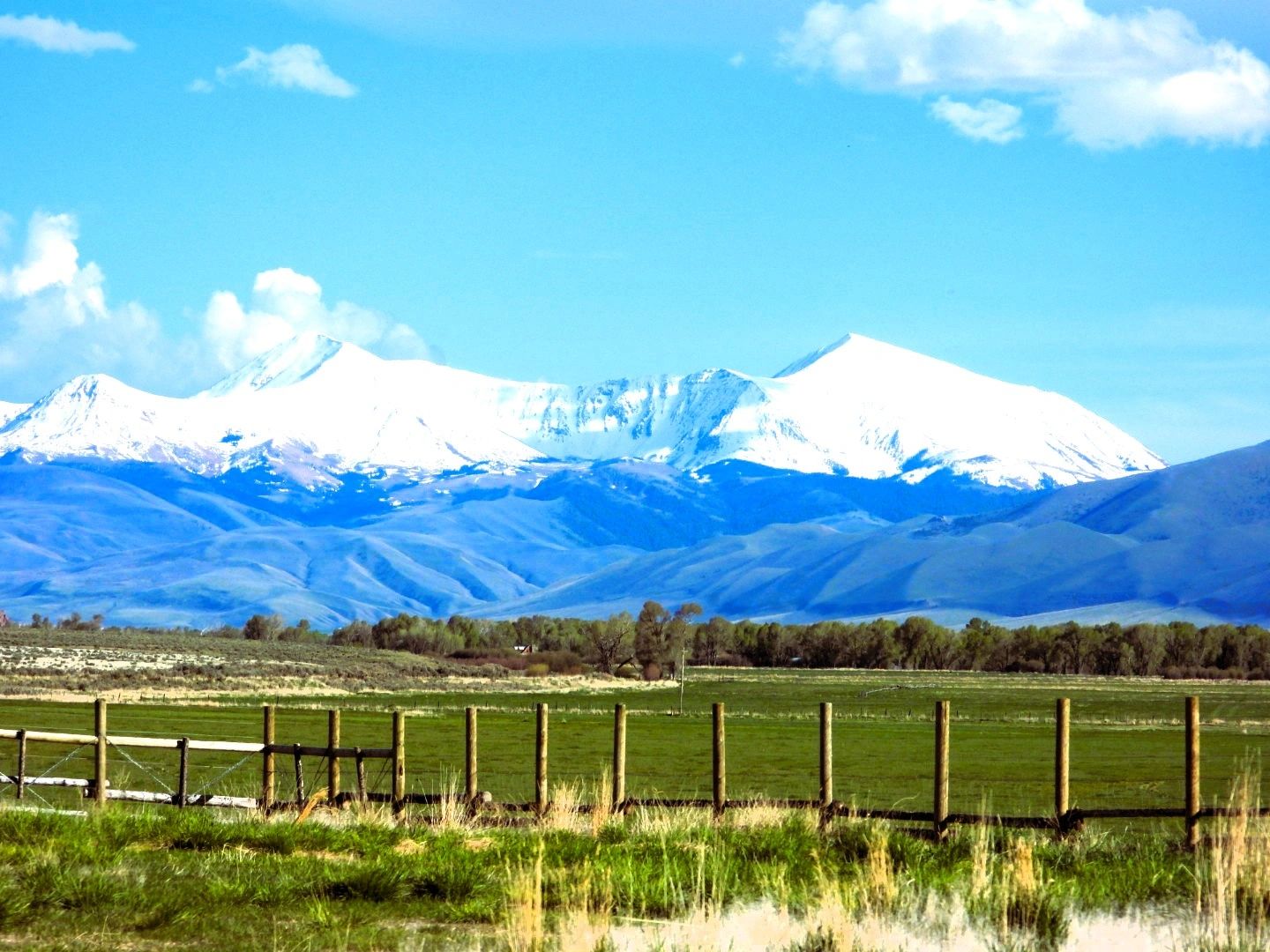 Lima Peaks Ranch Lima Mt at Katherine Shelton blog