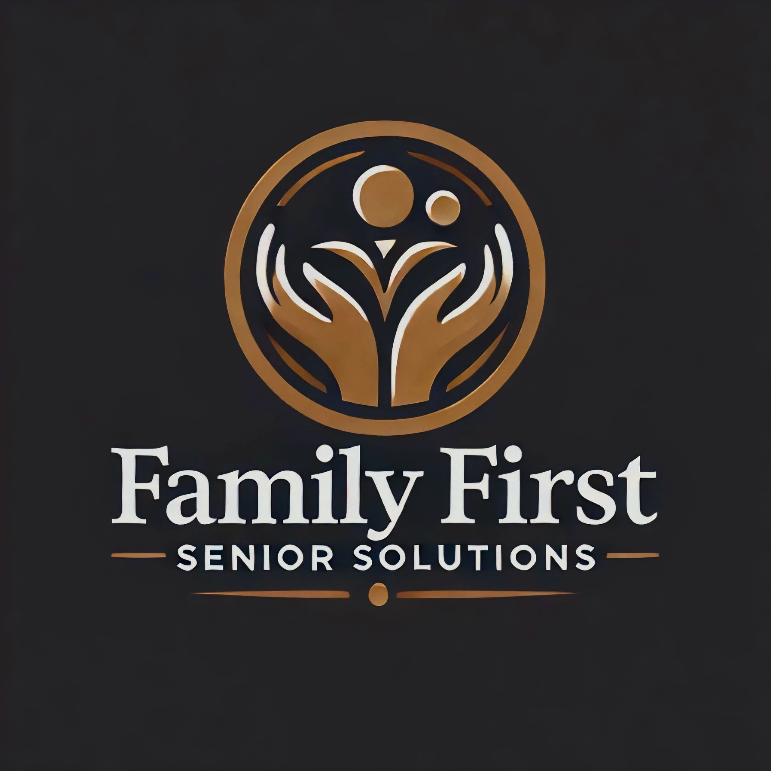 Family First Senior Solutions