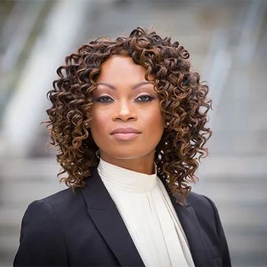 Board of Directors | Earl B. Gilliam Bar Association